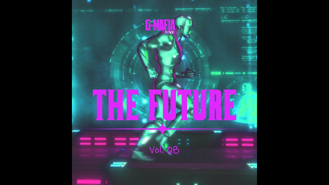 David Bianchini - All Together - YouTube