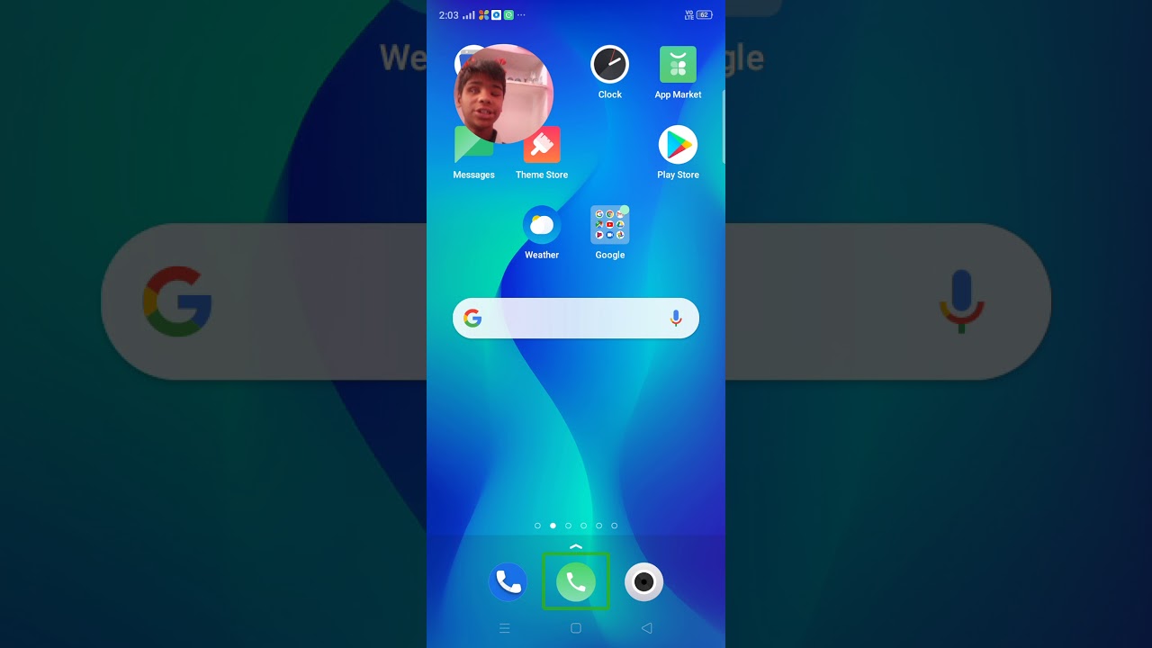How To Change Google Text To Speech Engine Boys On TalkBack YouTube How To Change Google Text To Speech Engine Boys On TalkBack YouTube
