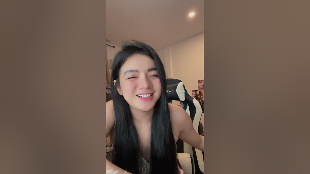 oun_boromey~1650902689~18172983112170252~1 - YouTube