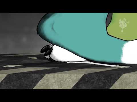 Another video yayaya