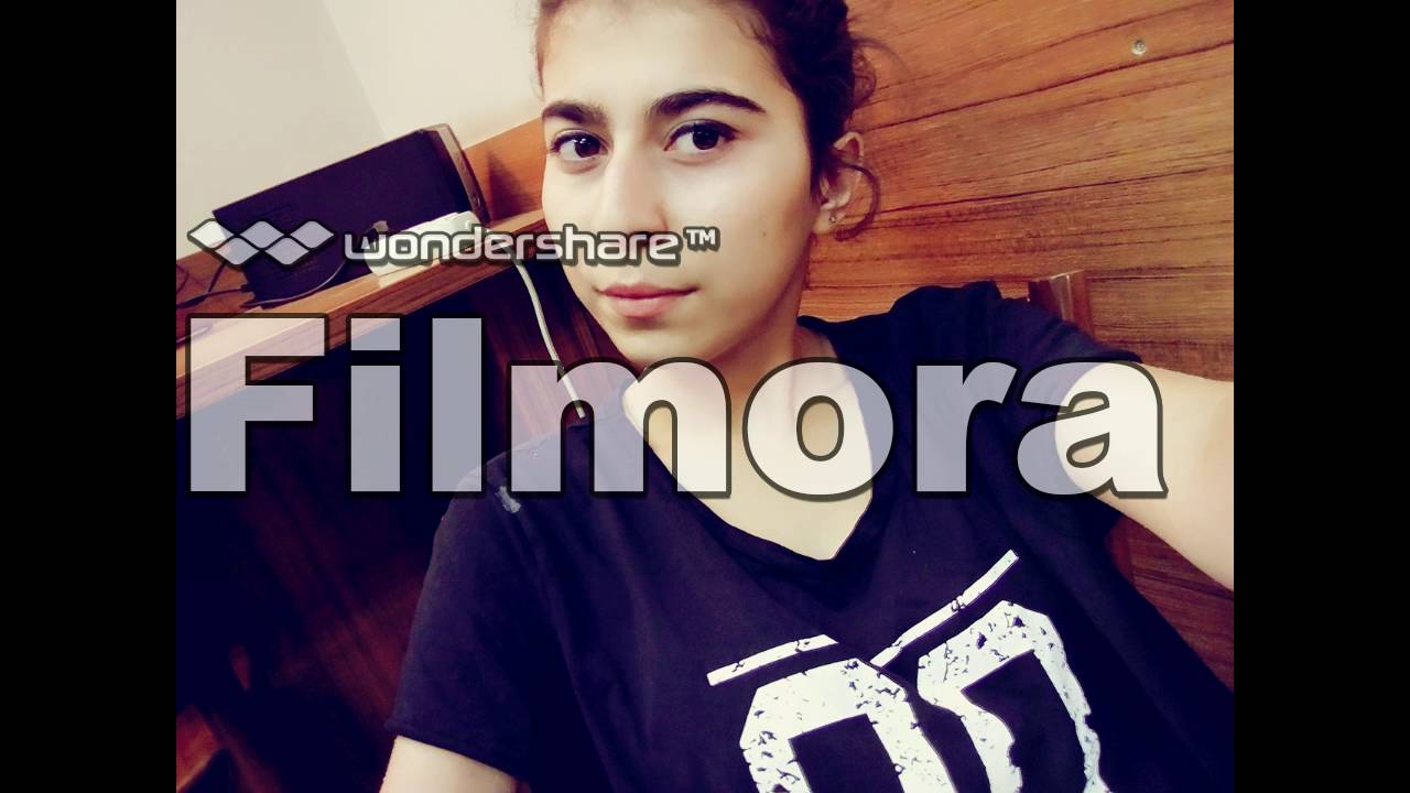 lamazi gogoebi - YouTube