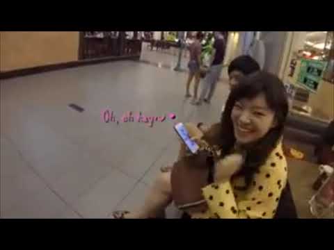 Benefit of being a white male