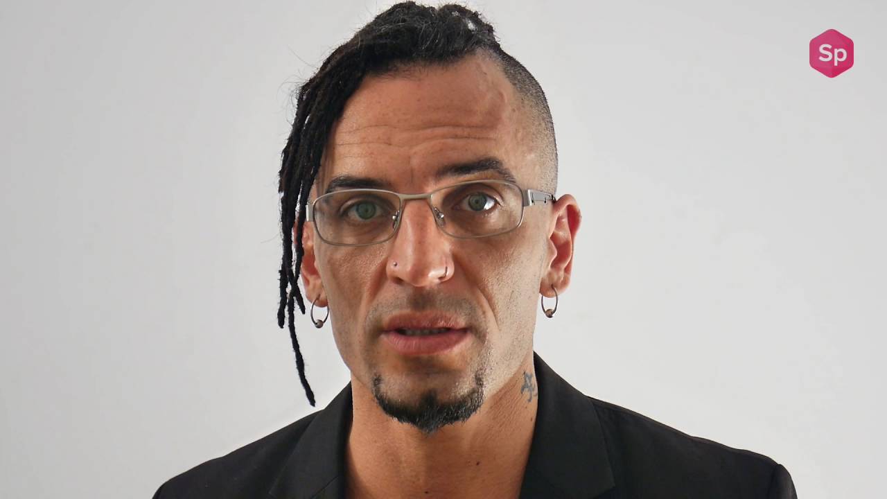 Luis, CANTO Y LIBERACION DE LA VOZ (todos los estilos, profesionales y ...