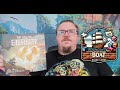 The Vale of Eternity | Board Game | BoardGameGeek