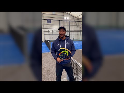 Sylvain Wiltord vous donne rendez-vous au Country !