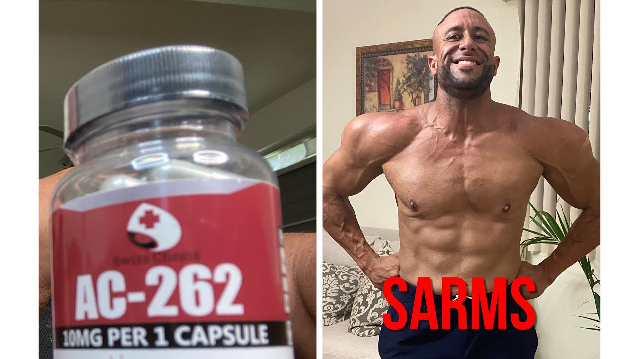 AC 262 SARMS Vs Bodybuilding Results Findings Incredible ac-262-sarms-vs-bodybuilding-results-findings-incredible