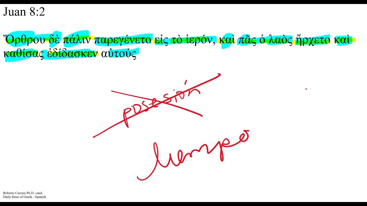 juan-8-2-youtube