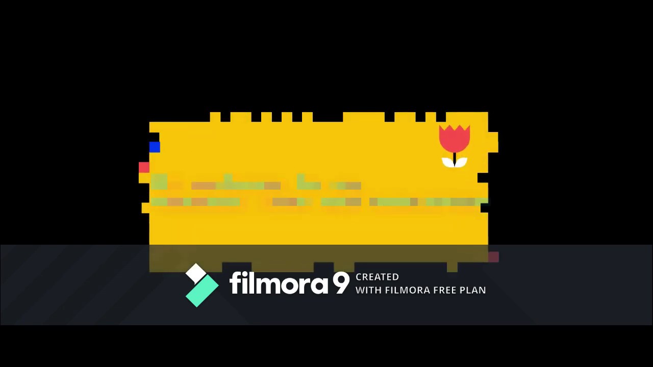 Welcome to The Magma Snake - YouTube