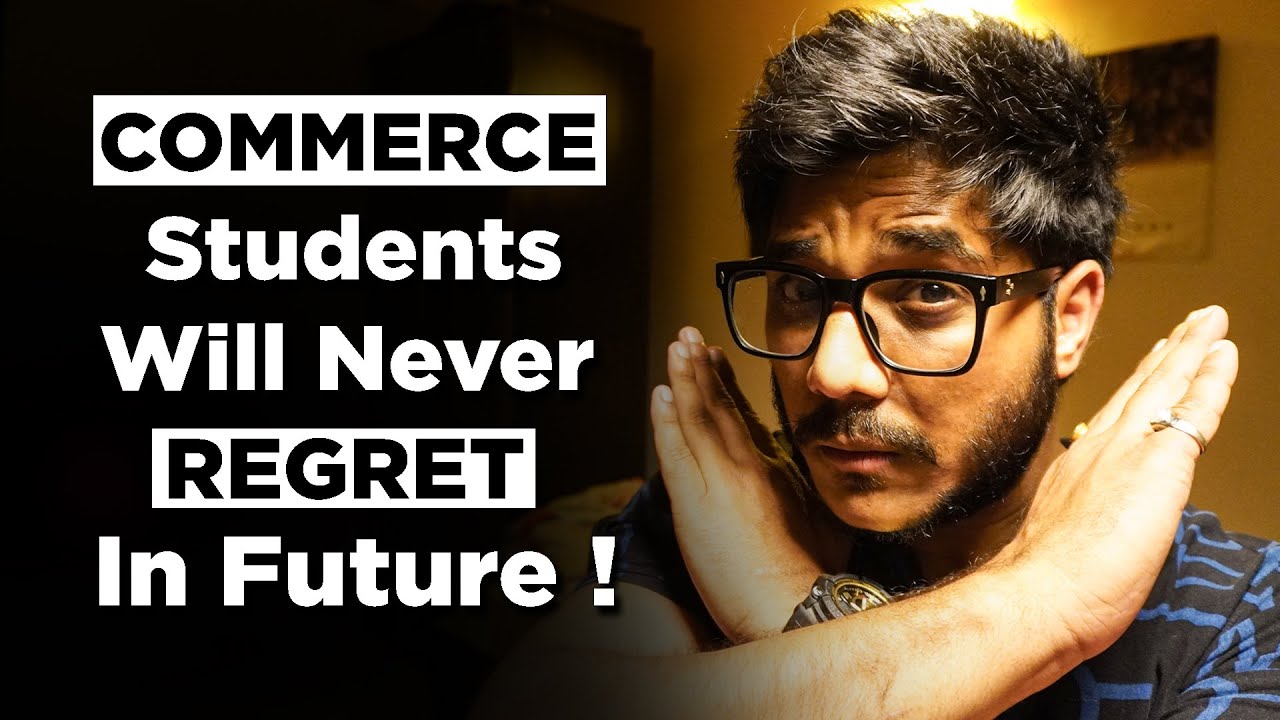 These 8 High Demand Future Careers Will Make Commerce Students RICH ...