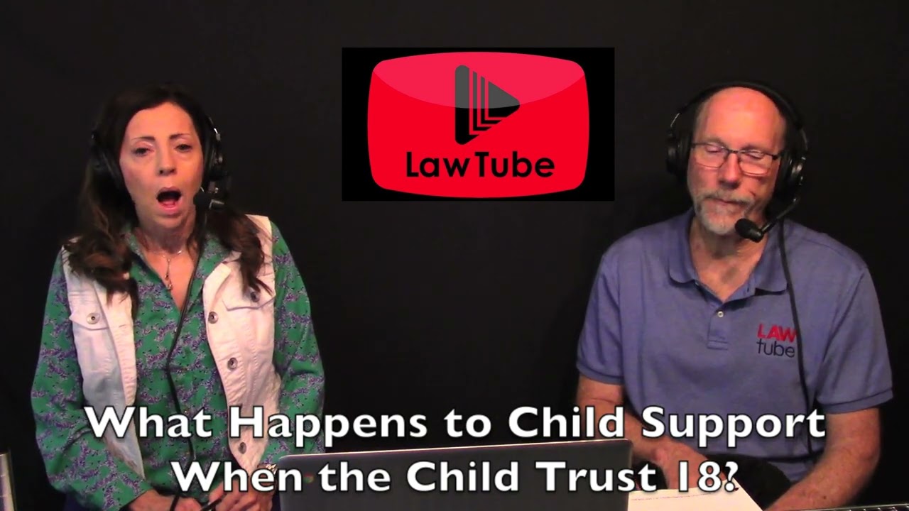 What Happens To Child Support When The Child Turns 18 Years Old YouTube what-happens-to-child-support-when-the-child-turns-18-years-old-youtube