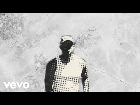 YEN-P - Nuevo Cocolaje (Video Oficial)