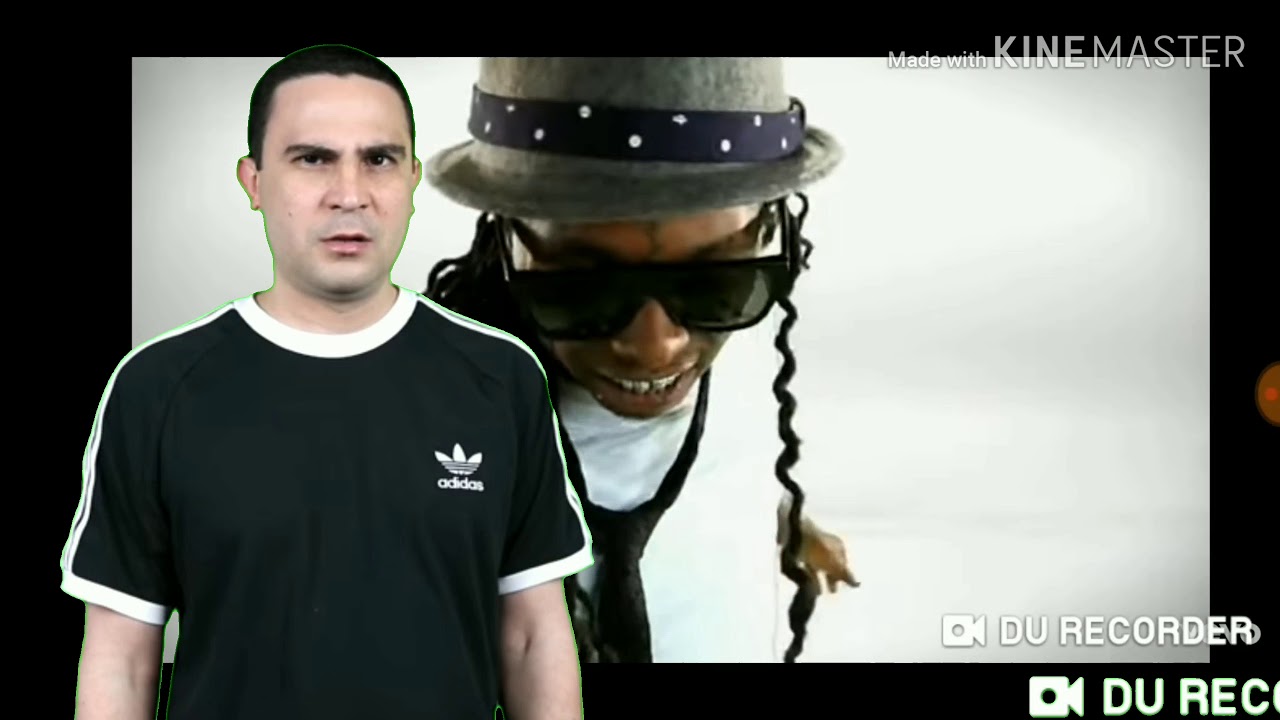 2j greenscreen - YouTube