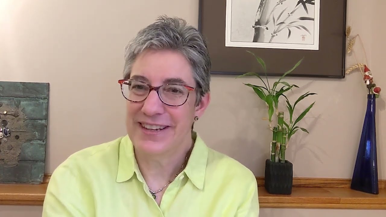 Thursday Update Video 4-27-23 - YouTube