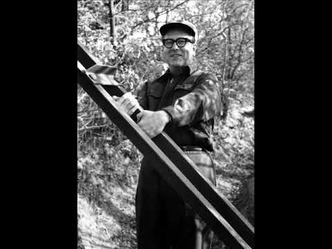 CLIMBING JACOB'S LADDER with Chet Berry on lead guitar. - YouTube