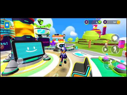 Uuuuu. Como paso??? 😐🤨Mateo gamer - YouTube