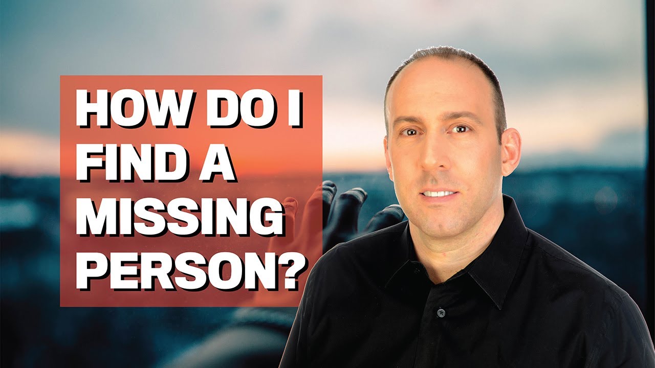 How To Find Missing Person In Las Vegas New Bmxracingthailand how-to-find-missing-person-in-las-vegas-new-bmxracingthailand