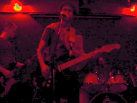 Jessica - Slipstream Sparrows - YouTube