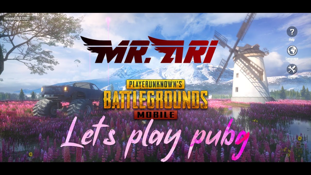 Let's challenge the highest rp player. #1st video - YouTube