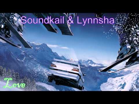 Soundkail & Lynnsha - Love