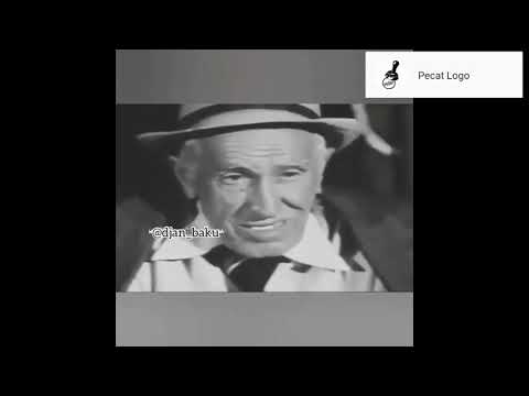 Pecat Soxucu instagram ve youtube videolari #1