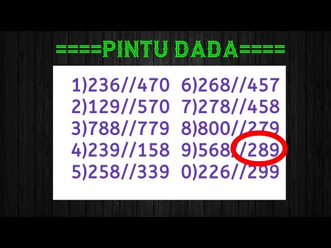 KALYAN VIP PANA CHART | 23/9/24 | PINTU DADA | - YouTube