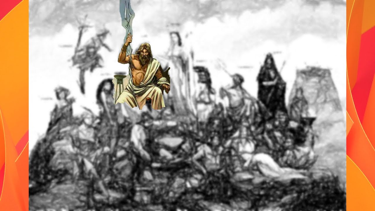 The true reason why Muhammad invented a story of Abraham attempting to ...