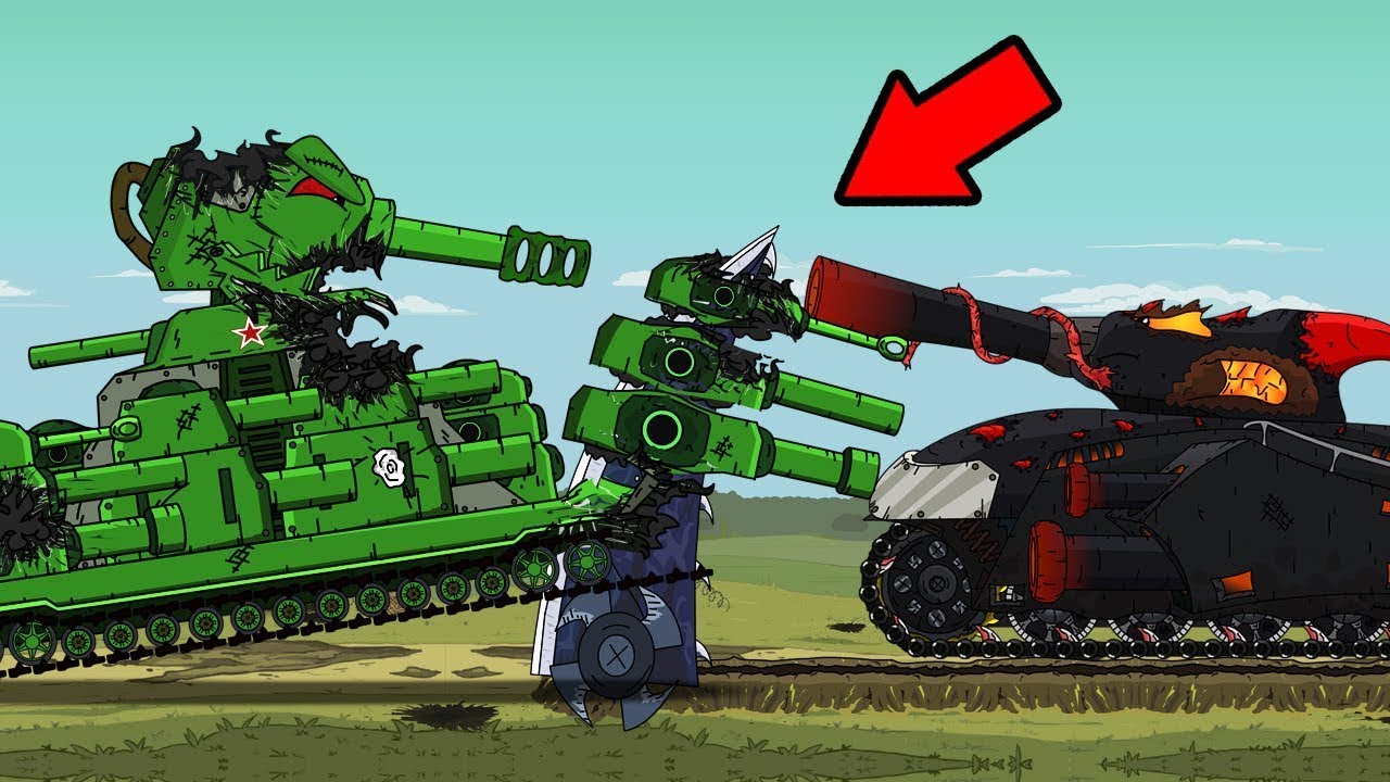 Play Monster Tank War: Tankcraft, Tank Combat War Battle, Tank Battle ...