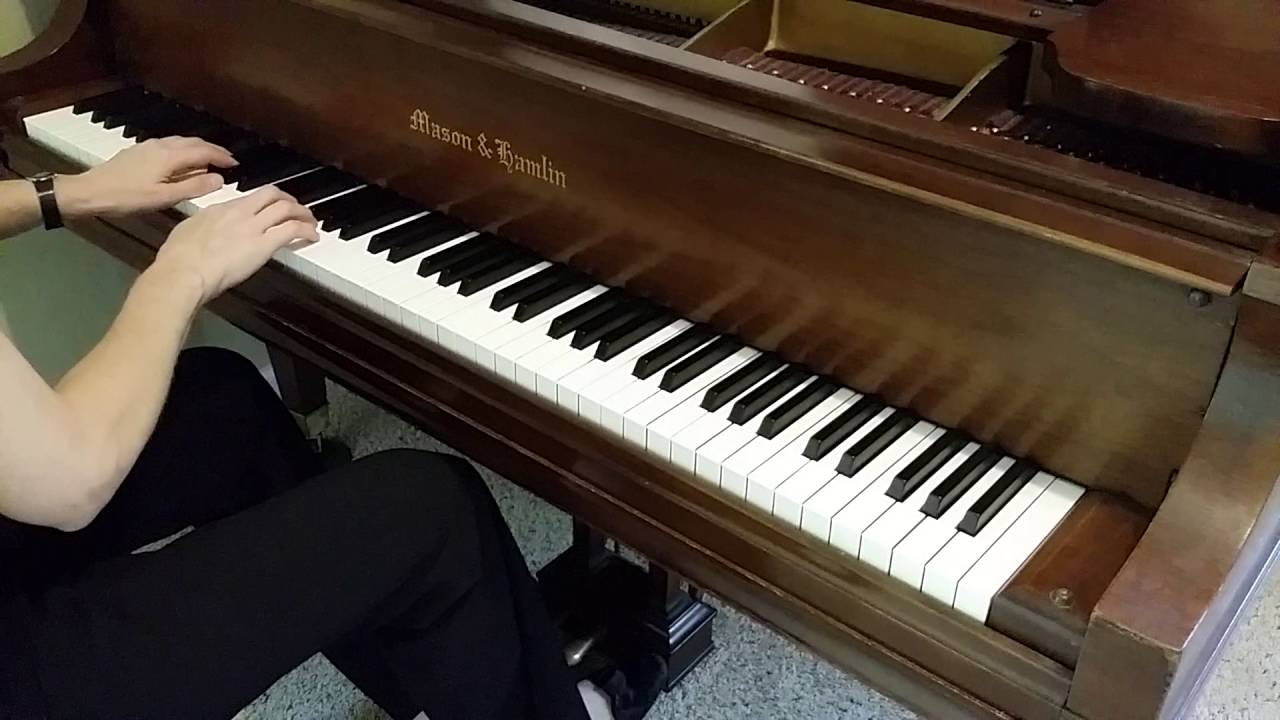 Shepherd Pipes (The Shepherd's Flute) by Tat'iana Salutrinskaya - YouTube