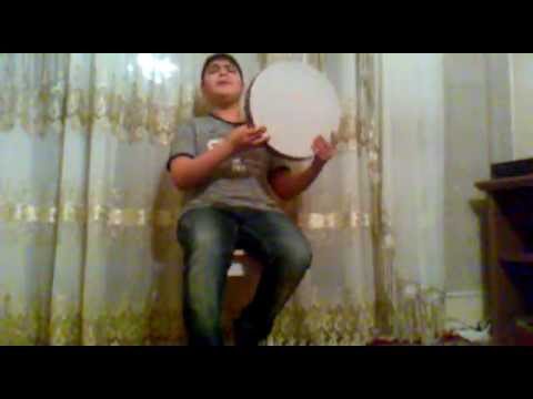 sumqayit qubadli husu