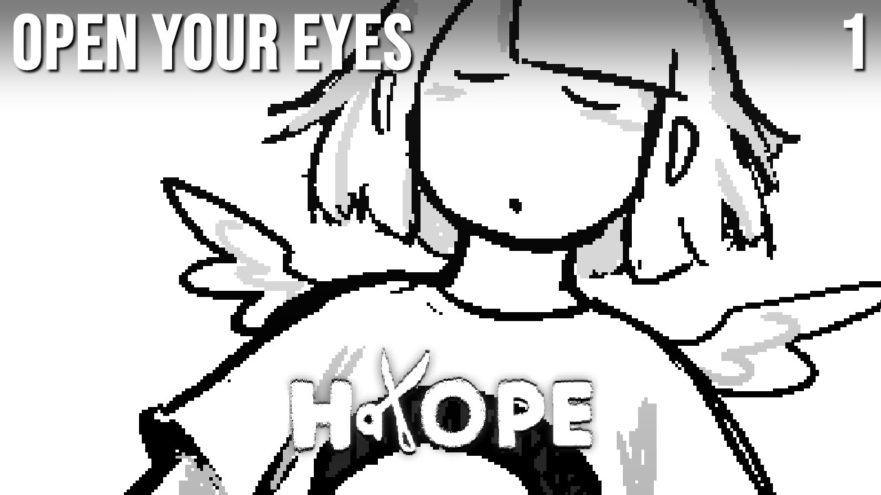 It’s Time To Wake Up, Little Angel - YouTube
