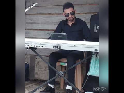 Mustafa DeMir -Dön GöNLÜM - 2022