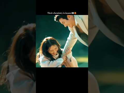 The K2 🦋#newkdrama#thek2#jichangwook#kdrama#kdramaedit#newdrama#edit#chemistry#jealousy#love#kdramas