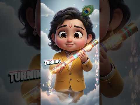 What if you could create rain anytime? #facts #disney #pixar #viral #musicfacts #animation #cartoon