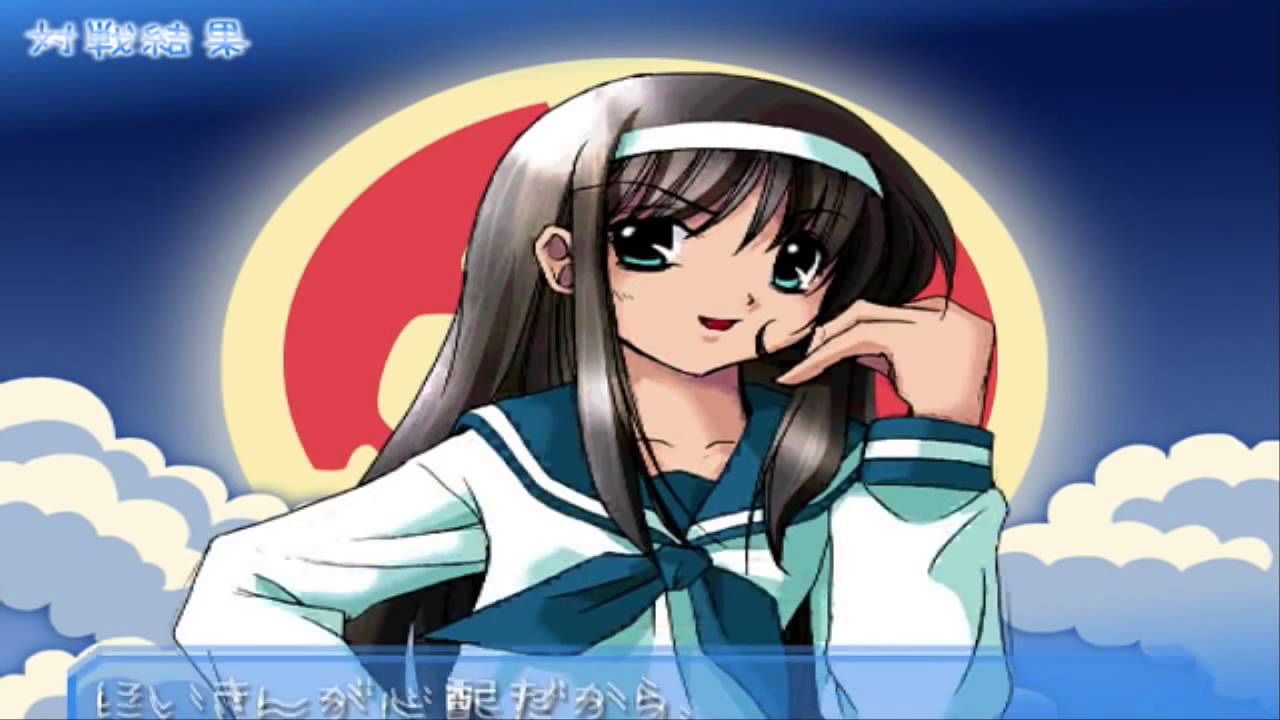 Queen Busters クイーンバスターズ - YouTube