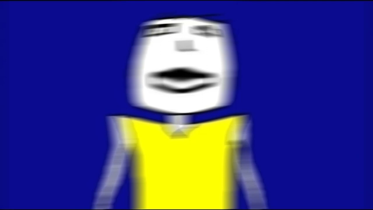 Uberduck Microsoft sam goes soi - YouTube