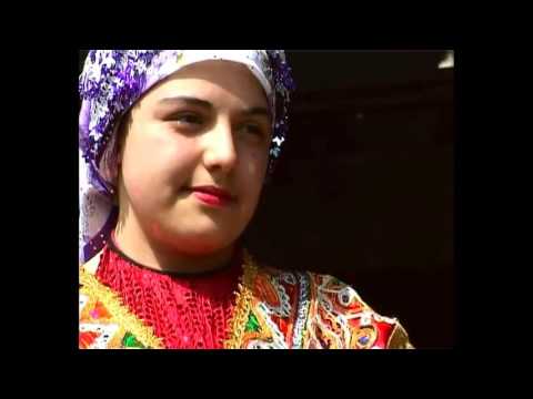 Necmettin Koca