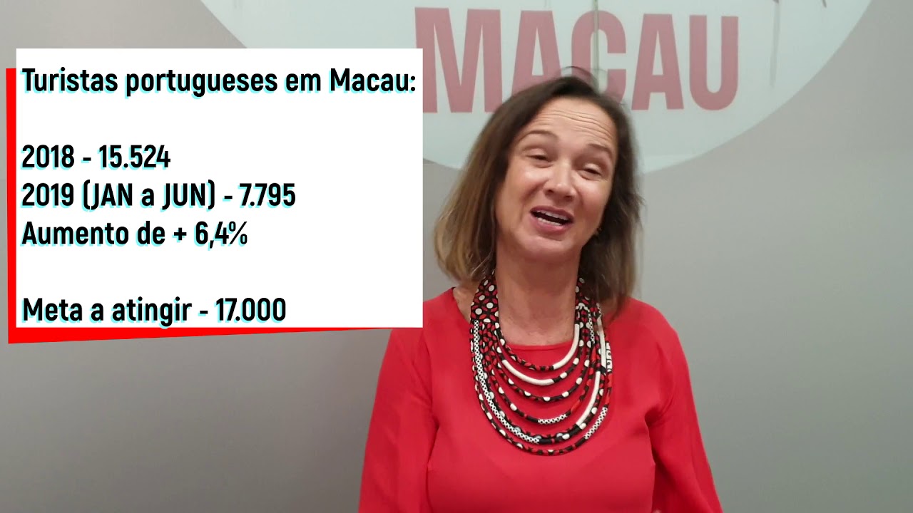 Entrevista a Paula Machado - YouTube