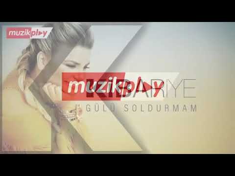Kibaryi-senden sonra احلى اغنية تركية