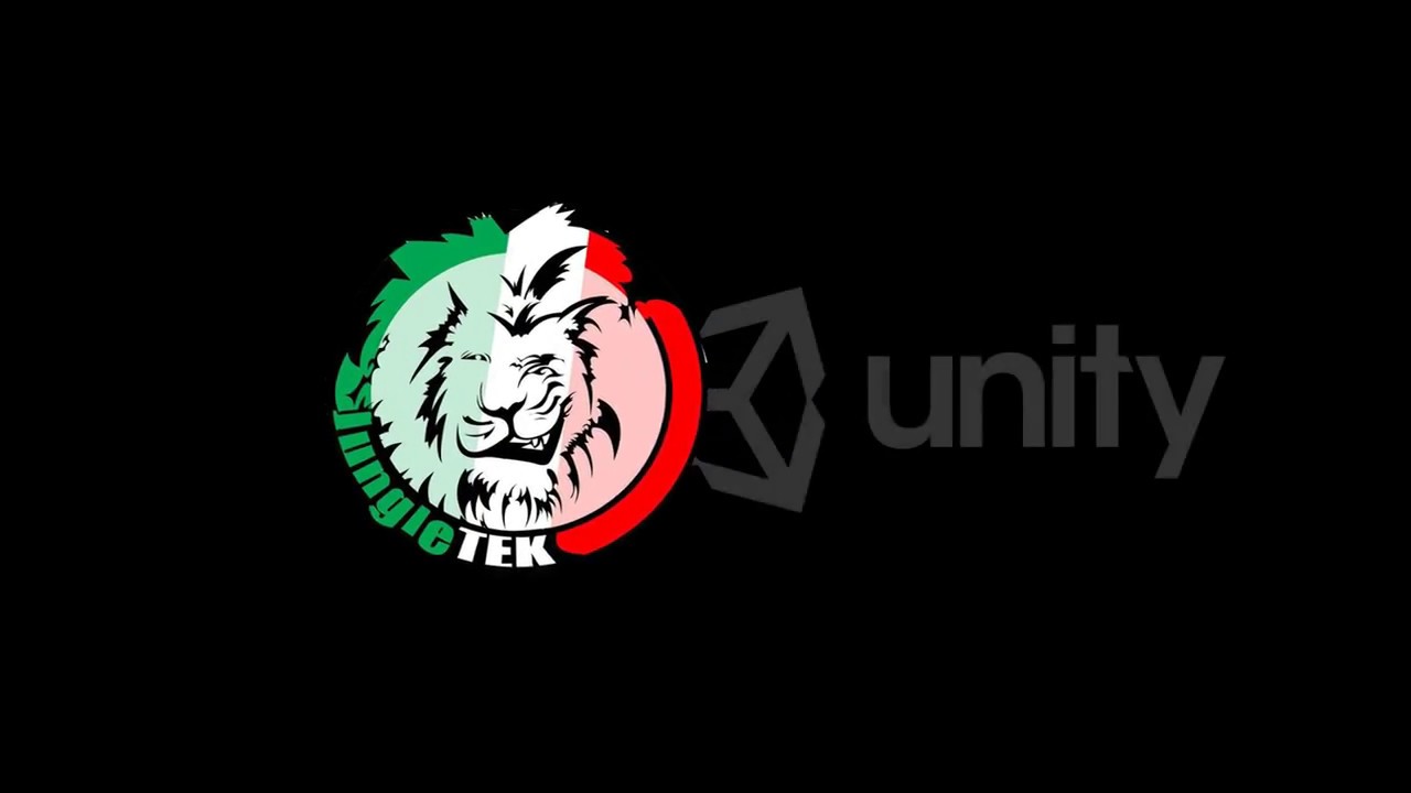 Official Trailer - The White Death - YouTube