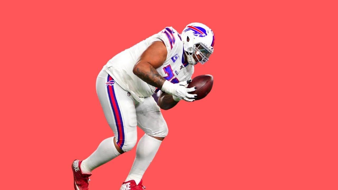 The Weirdest Catch In NFL History Win Big Sports the-weirdest-catch-in-nfl-history-win-big-sports