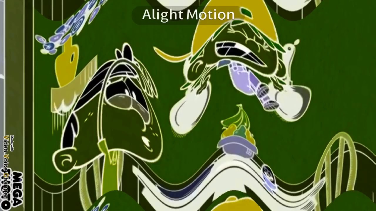 Crying The Loud House The Floor Is Lava - YouTube