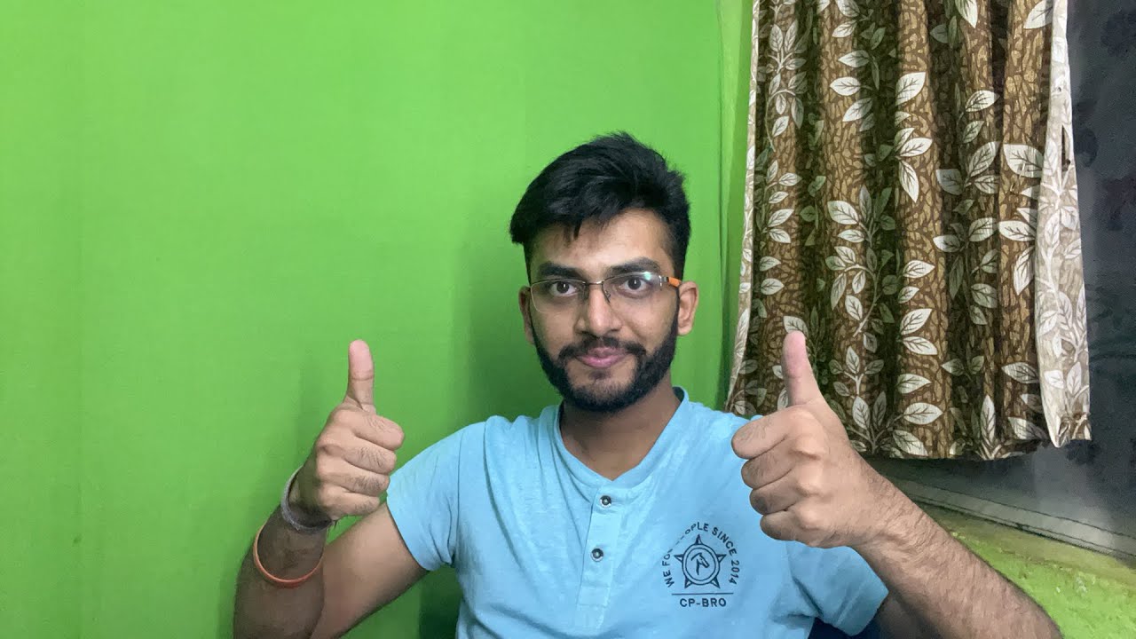 Kaisa Raha Compartment Result Celebration? - YouTube