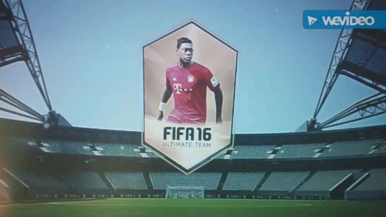 Fifa higher or lower - YouTube