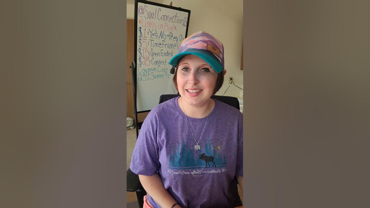 Tiktok RODS Live: 8/19/24 (set #2) - YouTube