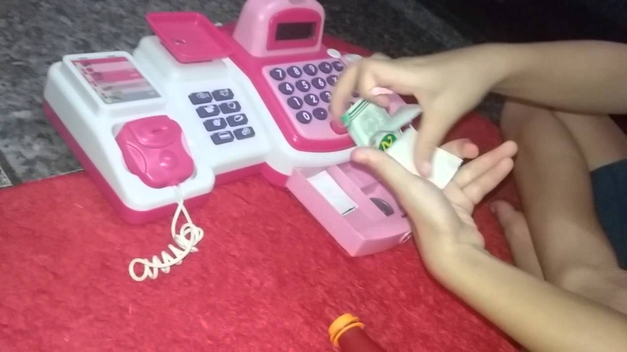 Minha Irmã Youtube