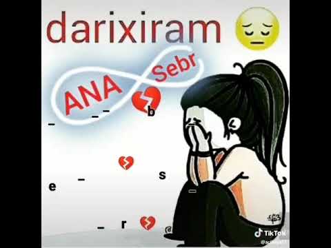 ALLAH ANALARI QORUSUN AMIN