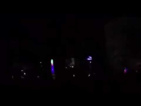 The Strokes Julian Casablancas dice \