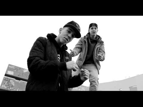Shinsky feat  Kaep - Uns ist echt kein anderer Titel eingefallen