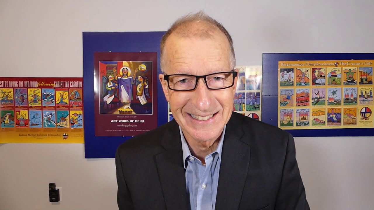 Luke 7 And 8 Video No 18 YouTube