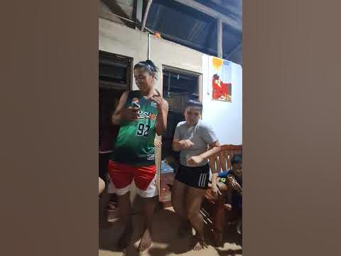 piliin mong maging masaya araw2 - YouTube